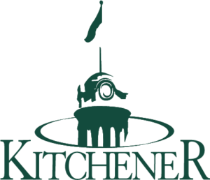 Kitchener Fastball Promotions