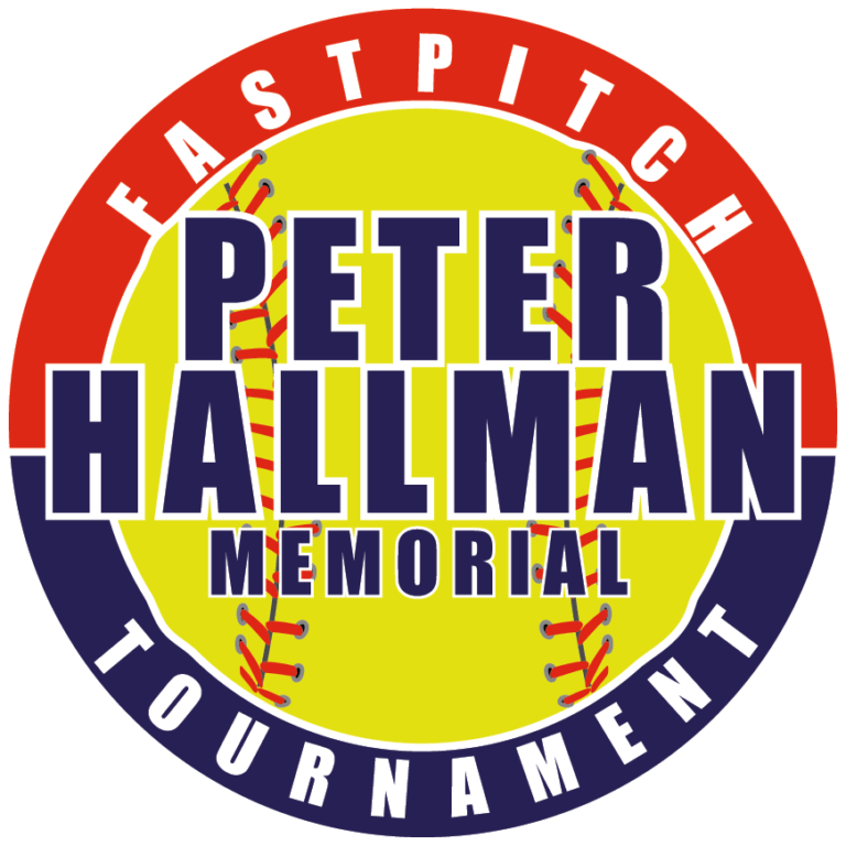 Kitchener Fastball Promotions