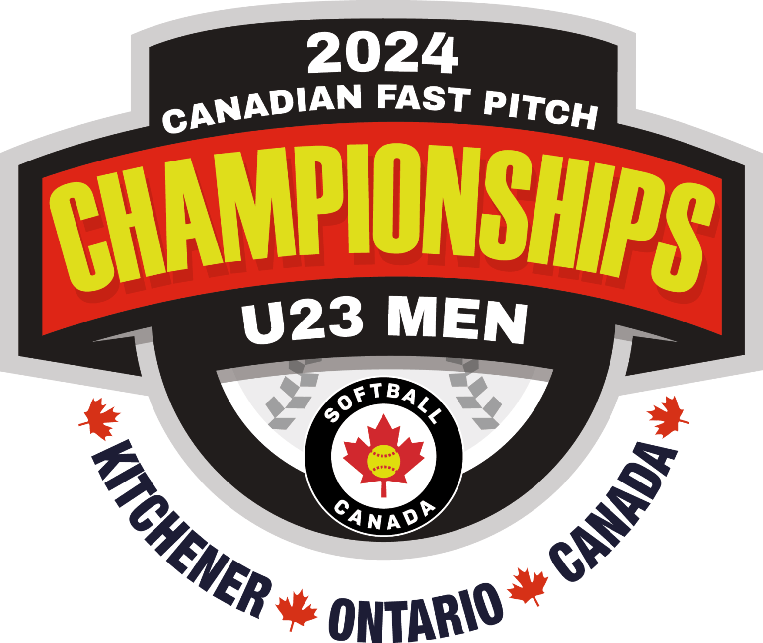 Kitchener Fastball Promotions
