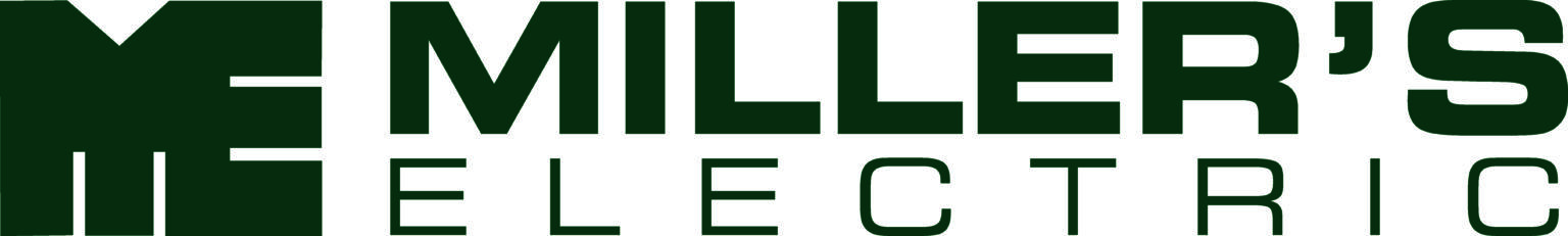 Kitchener Fastball Promotions